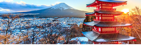 CEIC Data - Global Database